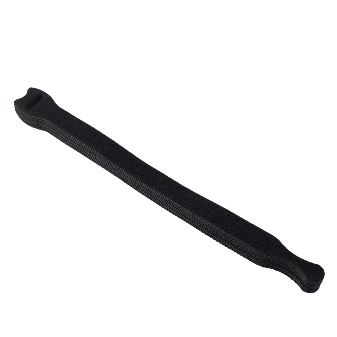 Cincho de Velcro (100 piezas) – Movax